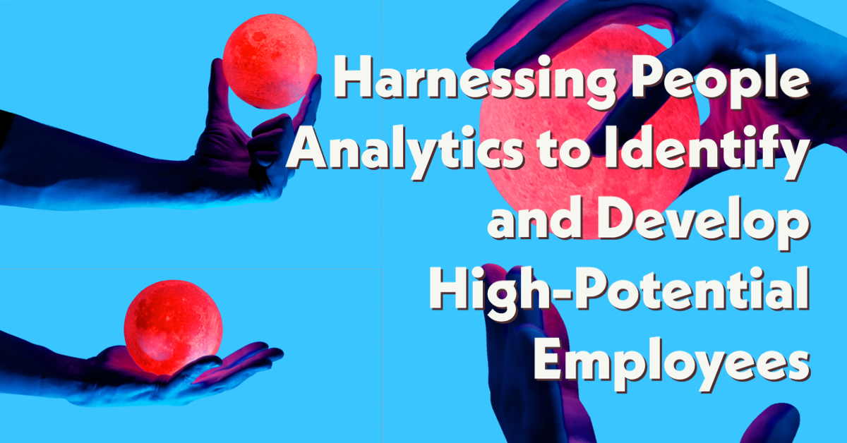 How Can Personality Assessments Promote Diversity and Inclusion?