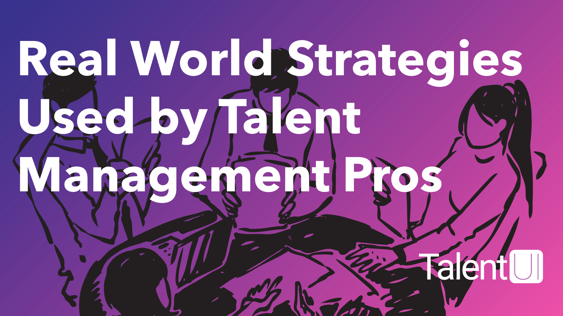 Succession Planning for Founders and Family Owned Businesses